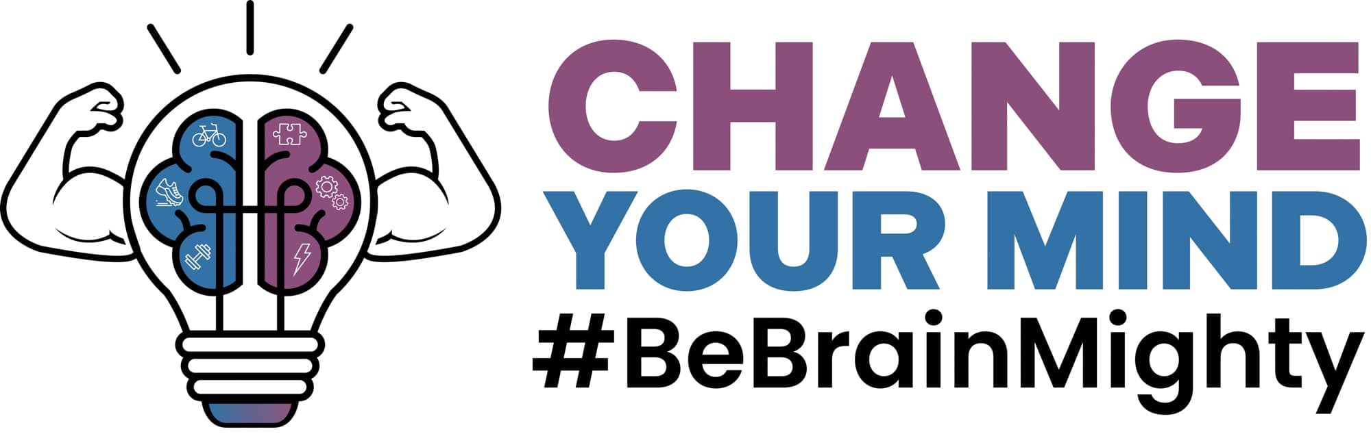 Be Brain Mighty - University of Mississippi Medical Center