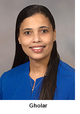 Striving for a Union with Purpose - VC Notes - University of ...